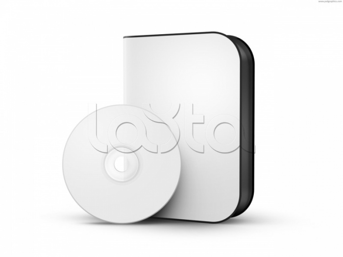 Esser 13607|ПО Winmag Plus SDK Esser 13607 - купить, цена, описание ...