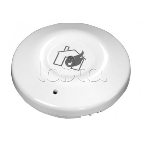 ESMI ERI-10 (53832-070APO) (FFS06720601)|Индикатор выносной оптический ...