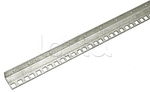 ZPAS WZ-SB00-30-10-000|Профиль монтажный L- образный 19" 15U ZPAS WZ-SB00-30-10-000 - купить ...