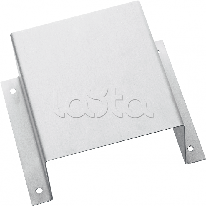 S+S Regeltechnik WS-01|Приспособление для защиты от солнечных лучей S+S ...