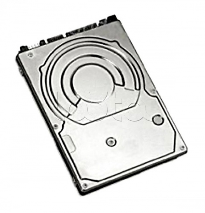 BOSCH DSA-EDTK8-4TB|Диск жесткий 4 тб BOSCH DSA-EDTK8-4TB - купить ...