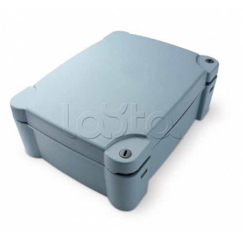 Nice A60/A|Блок управления Nice A60/A - купить, цена, описание, фото ...