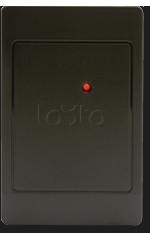 HID 5395 ThinLine II|Считыватель Proximity HID 5395 ThinLine II ...