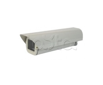 Hikvision DS-1301HZ|Термокожух уличный Hikvision DS-1301HZ - купить ...