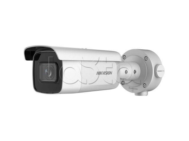 Hikvision DS-2CD3B46G2T-IZHSY(2.8-12mm)(H)|IP-камера видеонаблюдения в ...