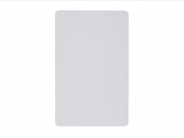 Hikvision S50+TK4100|Mifare1+EM бесконтактная смарт карта Hikvision S50+TK4100 - купить, цена ...