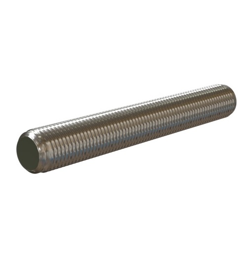 Hyperline Tms Mrt М10 1000 Sz Шпилька М10x1000 Hyperline Tms Mrt М10