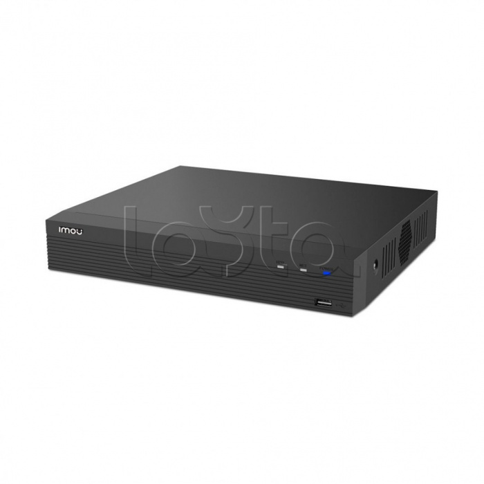 IMOU LC NVR1108HS 8P S3 H Layta ru imou-lc-nvr1108hs-8p-s3-h-layta-ru