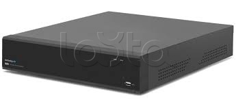 Infinity VRF-IP3286PE|IP-видеорегистратор 32 потоковый Infinity VRF ...