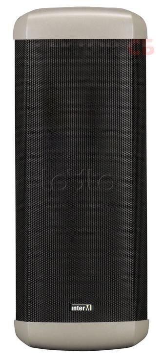 Inter-M CU-420FO|Громкоговоритель Inter-M CU-420FO - купить, цена ...