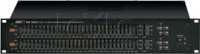 Inter-M EQ-2231|Эквалайзер Inter-M EQ-2231 - купить, цена, описание, фото. Продажа Эквалайзер ...