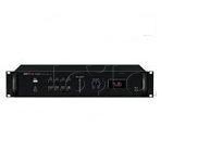 Inter-M PV-6232|Магнитофон цифровой Inter-M PV-6232 - купить, цена ...