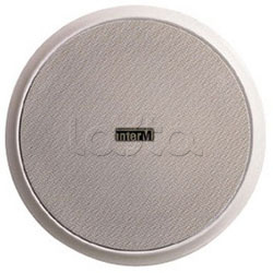 Inter-M CS-03A белый|Громкоговоритель встраиваемый Inter-M CS-03A (белый) - купить, цена ...