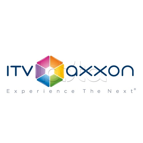 ITV | AxxonSoft Интеграция с Forteza |ПО Интеллект Интеграция с Forteza ITV | AxxonSoft - купить ...