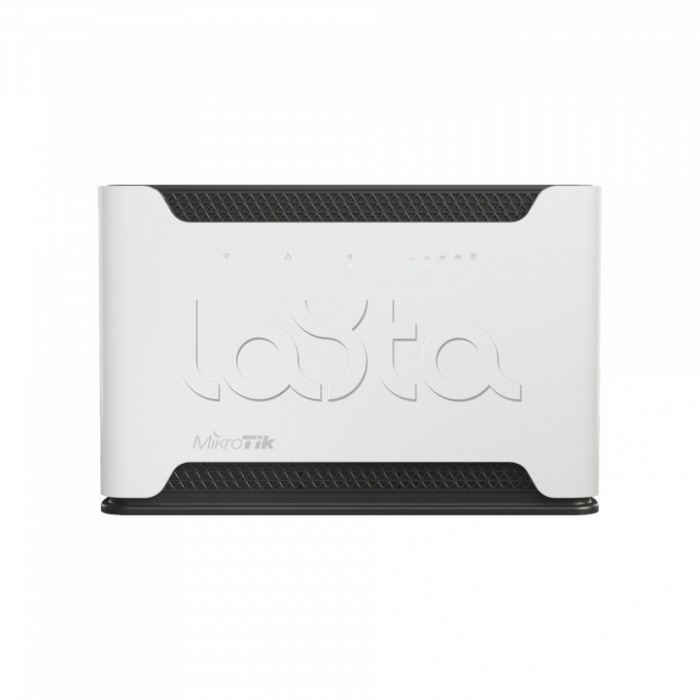 MikroTik Chateau LTE12|Роутер MikroTik Chateau LTE12 - купить, цена ...