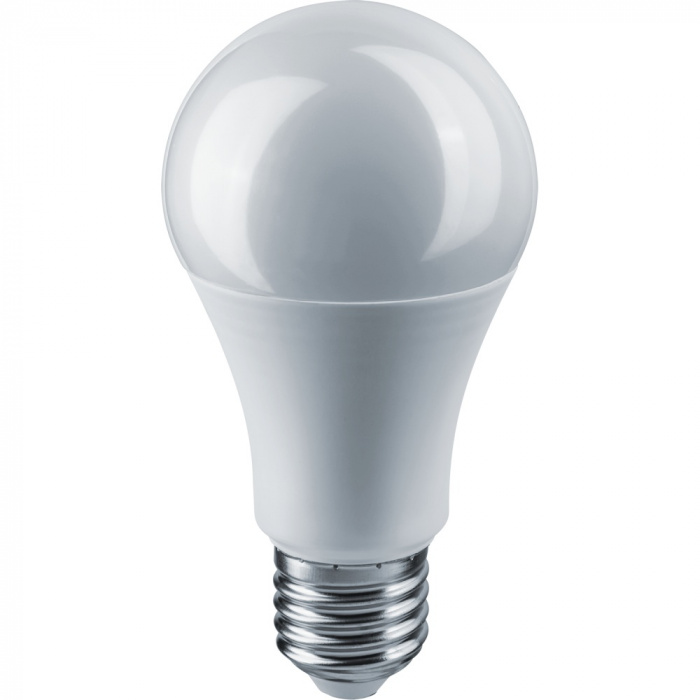 Navigator 14554|Лампа Navigator 14 554 NLL-A60-10-230-RGBWWW-E27-WIFI ...