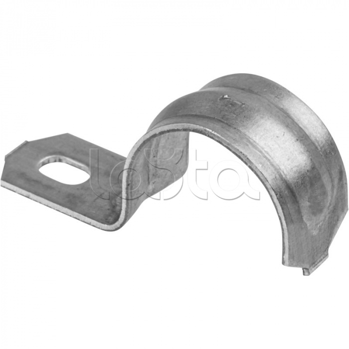 Navigator 61 567 NCR-MSH-16-17 однолапковые|Скобы однолапковые Navigator 61 567 NCR-MSH-16-17 ...