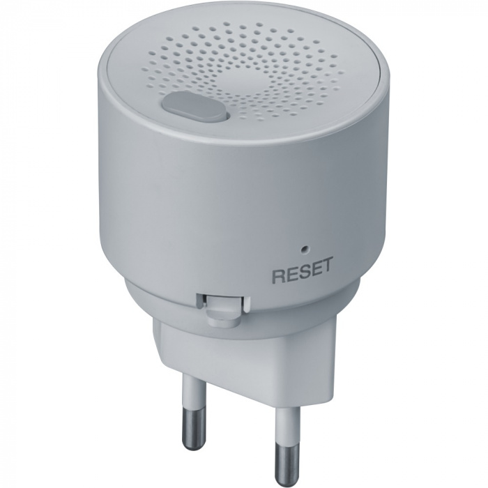 Navigator 82 426 NSH-SNR-02|Датчик газа Navigator 82 426 NSH-SNR-02 ...