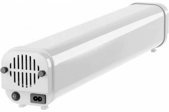 Navigator 82 611 NUR-01-215-G13-WH|Рециркулятор без ламп Navigator 82 611 NUR-01-215-G13-WH (без ...