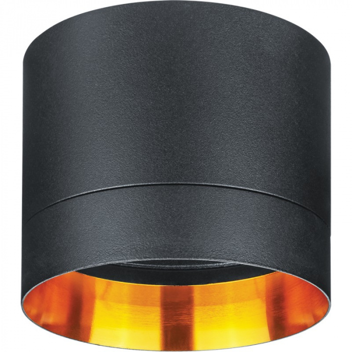 Navigator 93 369 NGX-C-001-03|Светильник Navigator 93 369 NGX-C-001-03 - купить, цена, описание ...