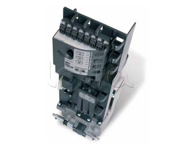 Nice NKSL400|Привод для откатных ворот Nice NKSL400 - купить, цена ...