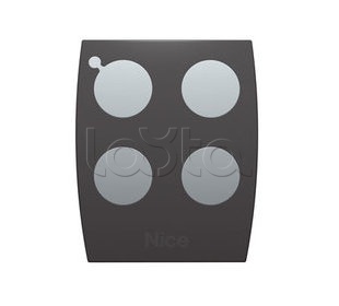 Nice ON4E|Передатчик 4-канальный Nice ON4E - купить, цена, описание ...