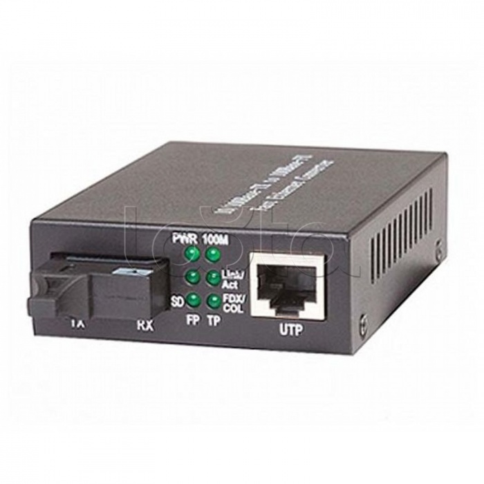 NSGate NF-W02R/A|Медиаконвертер NSGate NF-W02R/A - купить, цена ...