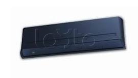 Optex OA-Edge 900 T MS|Извещатель охранный инфракрасный активный Optex ...