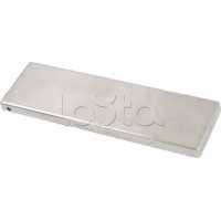 Optex SW-1|Выключатель ударный Optex SW-1 - купить, цена, описание ...