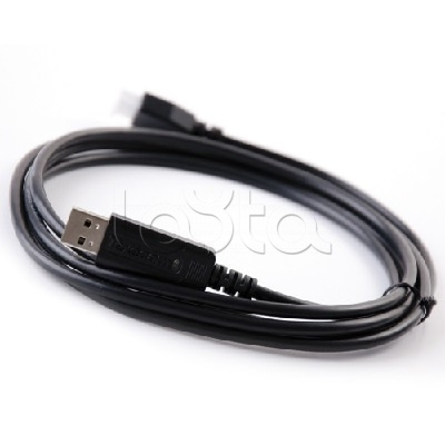Optex USB-Com (JAC-0001)|Устройство подключения контрольных приборов ...