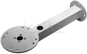 Pelco WM2000|Кронштейн Pelco WM2000 - купить, цена, описание, фото ...