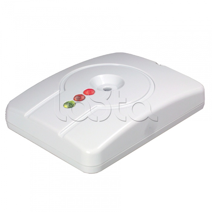 Pyronix Break Glass BG16DF|Извещатель охранный акустический Pyronix ...