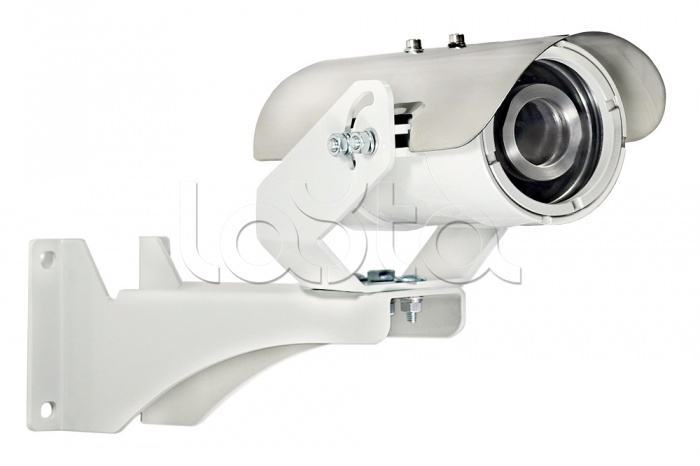 Релион-А-50-IP-4Мп-PоE исп.02|IP-камера видеонаблюдения ...