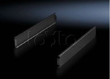 Rittal 8100800|Панели закрытые для угловых элементов (2шт/уп) Flex ...