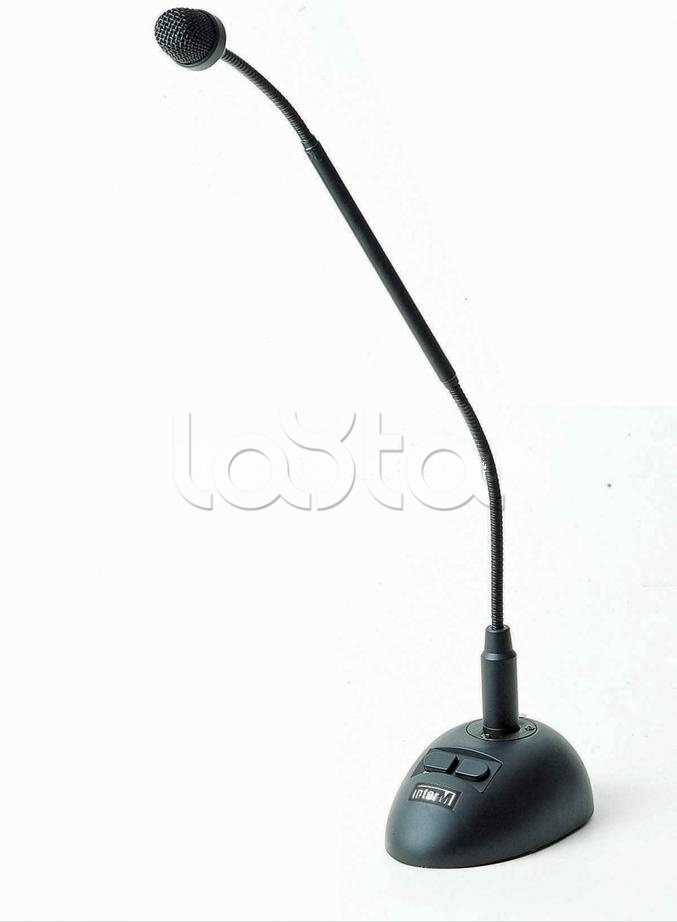 ROXTON RM-01|Микрофон динамический ROXTON RM-01 - купить, цена ...