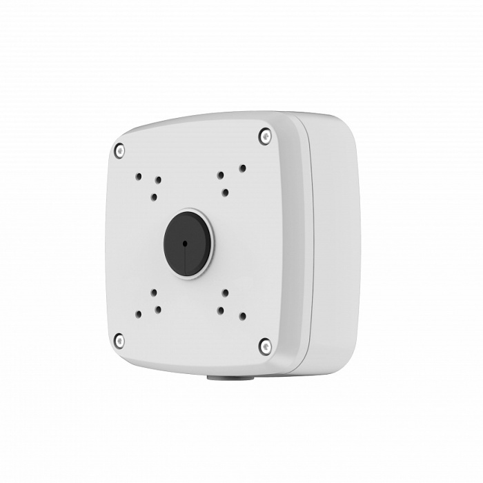 RVi-1BMB-2 white|Коробка монтажная RVi-1BMB-2 white - купить, цена ...