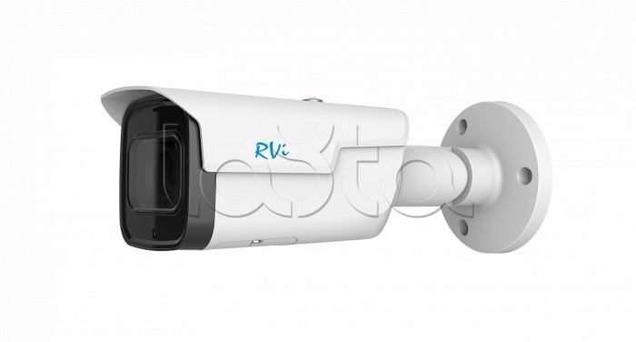 RVi-1NCTX4064 (3.6) white|IP-камера видеонаблюдения в стандартном ...