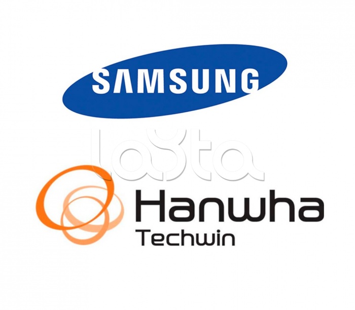 Samsung Techwin SSM-RS30LT|ПО на 128 каналов записи Samsung Techwin SSM ...