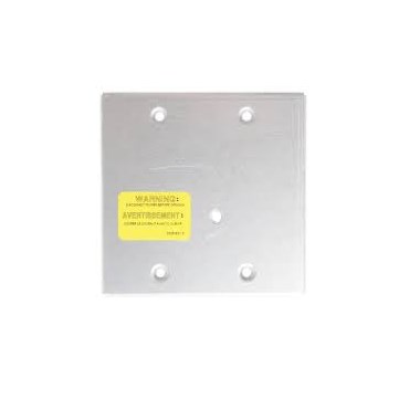 Simplex 4090-9806|Защитная панель Simplex 4090-9806 - купить, цена ...