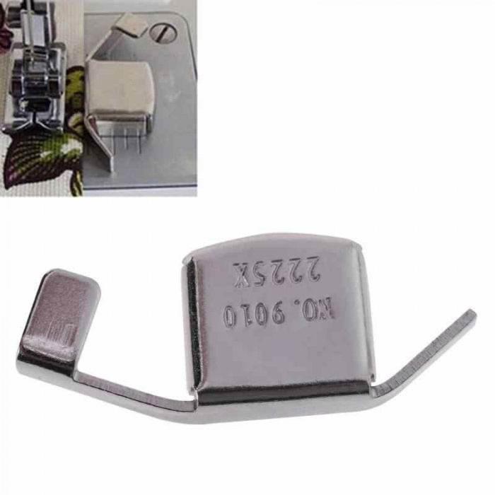 Simplex 553-810|Устройство для магнито теста SSD Simplex 553-810 ...