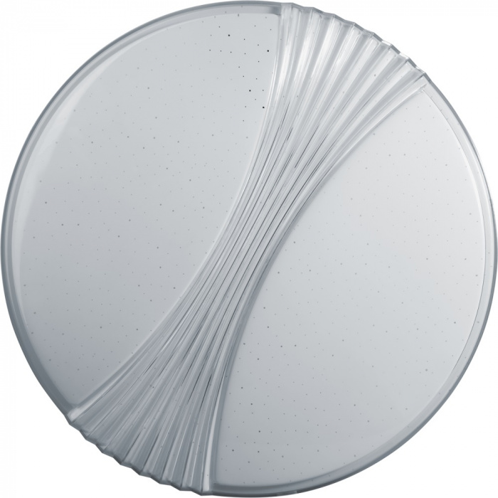 Светильник Navigator NLF-C-019-02|Светильник Navigator 93 446 NLF-C-019 ...