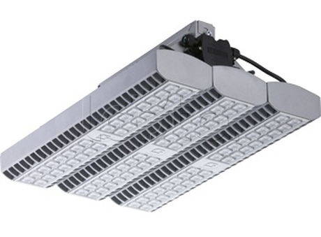 Световые технологии HB LED 228 D100 5000K (1224000230)|Светильник ...