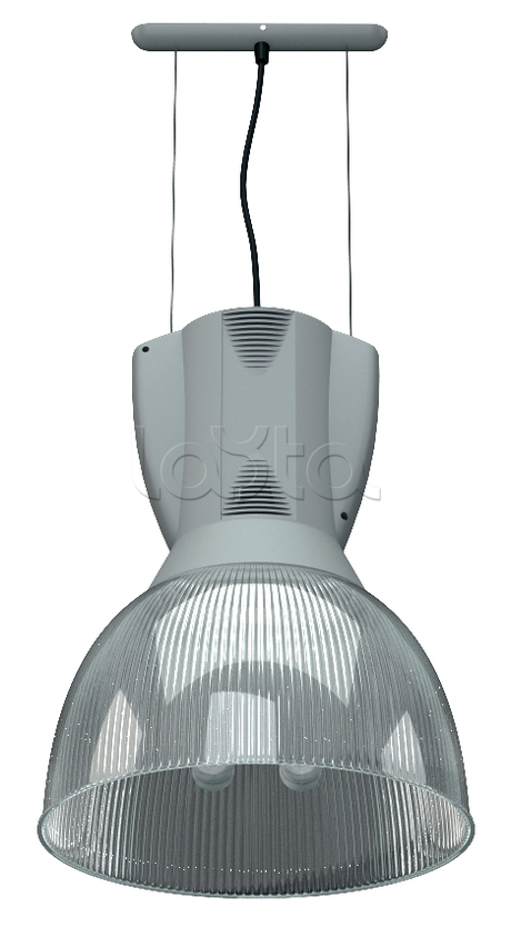 Световые технологии HBM 150 HF (1223005150)|Светильник люминесцентный ...