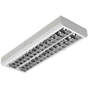 Световые технологии PRB/S 236 HF (1043000070)|Светильник люминесцетный ...