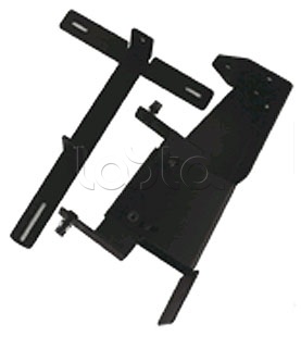 System Sensor 6500-MMK|Кронштейн универсальный System Sensor 6500-MMK ...