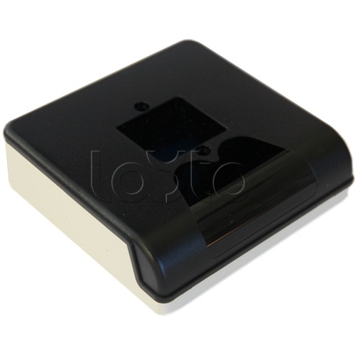 System Sensor M200E-SMB (для Сигма-ИС)|Корпус для настенной установки ...