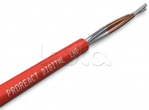 Thermocable LHD ТН68 PVC|Извещатель тепловой линейный Thermocable LHD ...