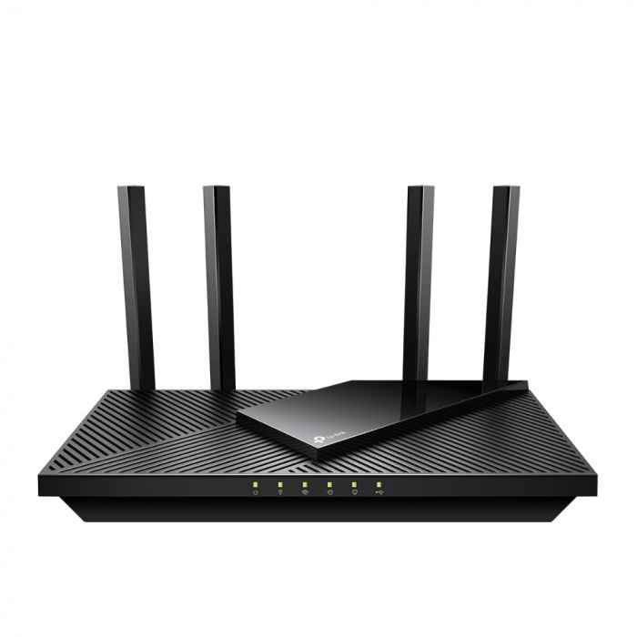TP-Link Archer AX55 Pro|Двухдиапазонный гигабитный Wi-Fi 6 роутер TP ...