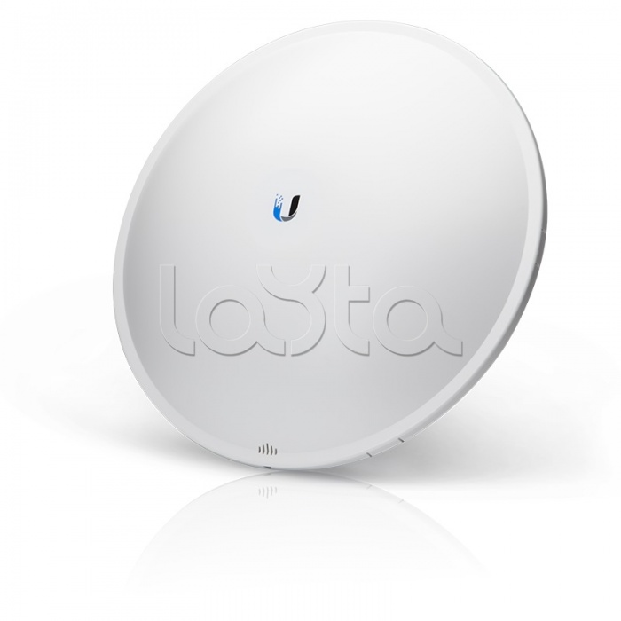 Ubiquiti Radome 2' (RAD-RD2)|Радиоколпак Ubiquiti Radome 2' (RAD-RD2 ...