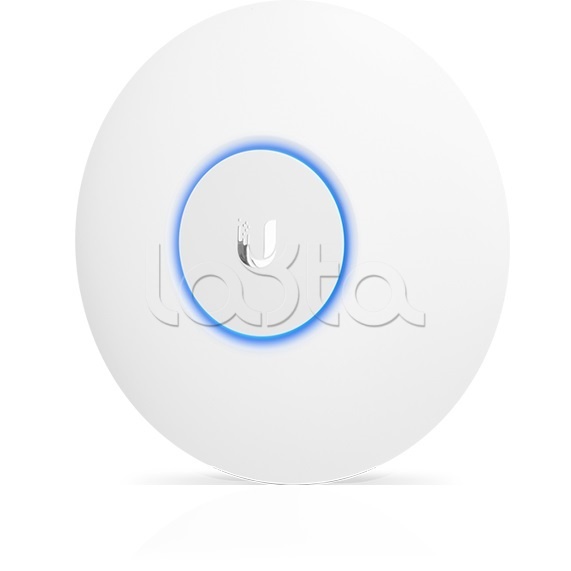 Ubiquiti UniFi AP AC Lite|Точка доступа Ubiquiti UniFi AP AC Lite ...